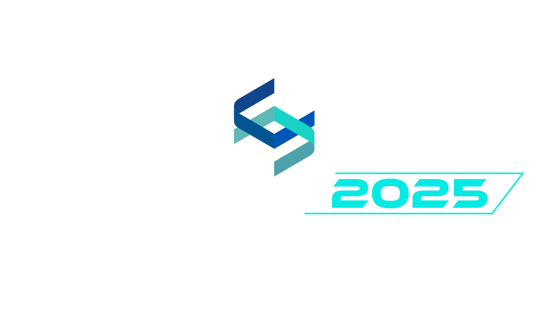 SEMTEC 2025 Curitiba
